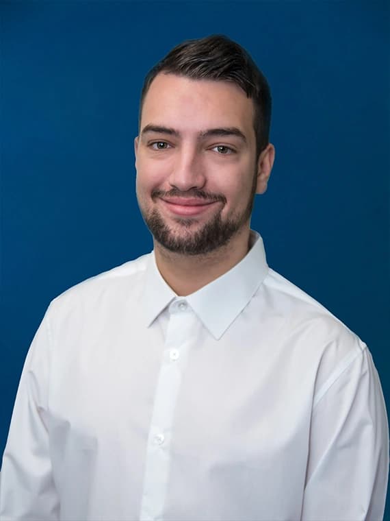 Best Recruitment Agency in Leicester - Accept Recruitment