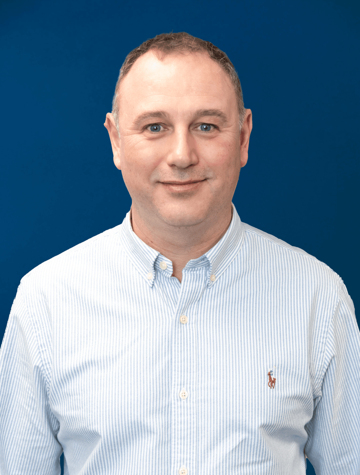 Highest Rated Recruitment Agency in Leicester - Accept Recruitment